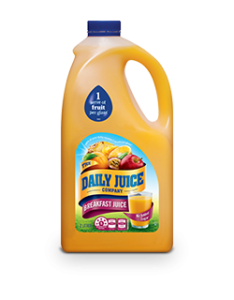 Online fruit Juice Service and Supplier in office Canning Vale